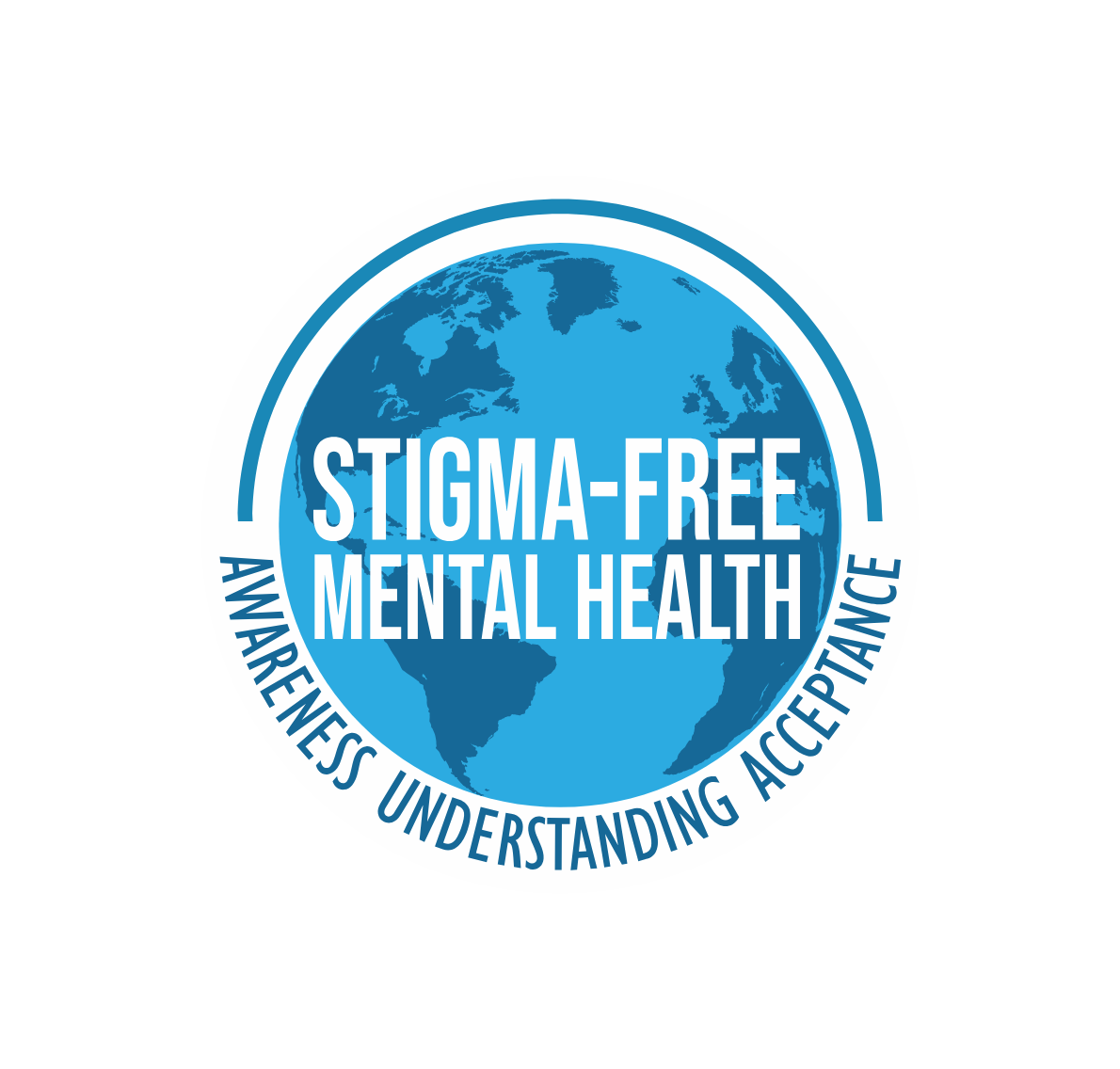 Stigma Psychischer Erkrankungen Stigma Psychischer Erkrankungen