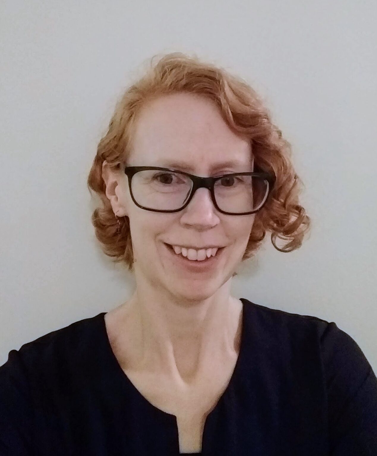 Stigma-Free Society Team: Shaping Awareness