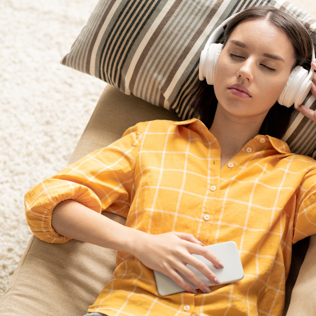 10 Free Mental Health Apps to Support Your Well-Being - Stigma Free ...