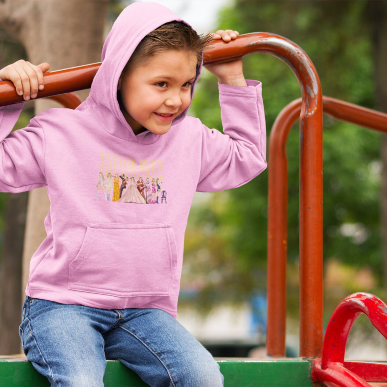 Pink Shirt Day 2024: Take a Stand Against Bullying and Stigma - Stigma ...