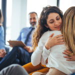 10 Celebrity Advocates Raising Mental Health Awareness - Stigma Free ...