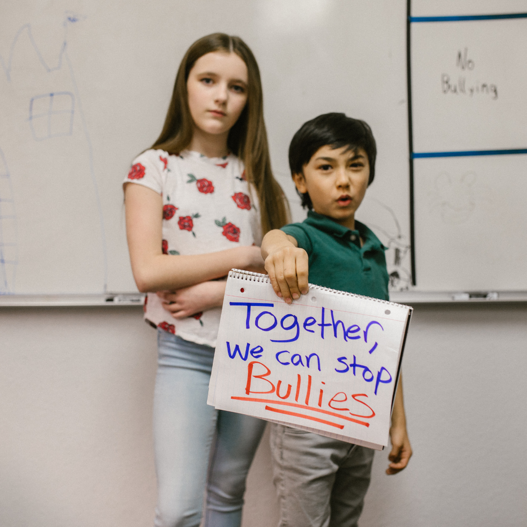 Pink Shirt Day 2024: Take a Stand Against Bullying and Stigma - Stigma ...