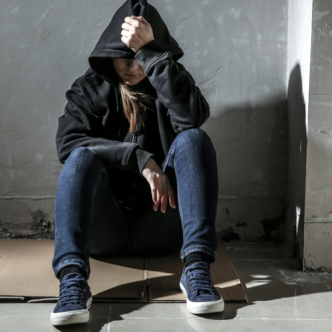 International Overdose Awareness Day: Breaking Stigma and Building ...