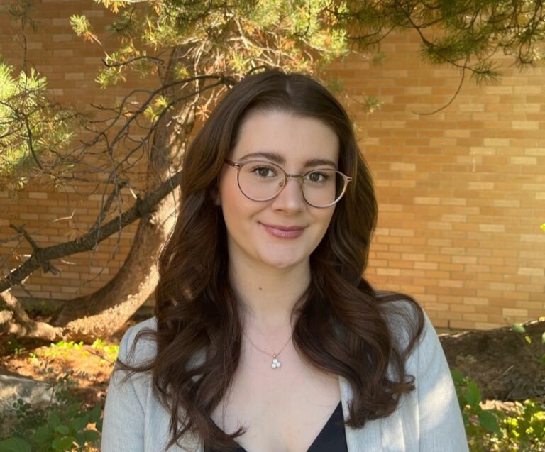 Stigma-Free Society Team: Shaping Awareness