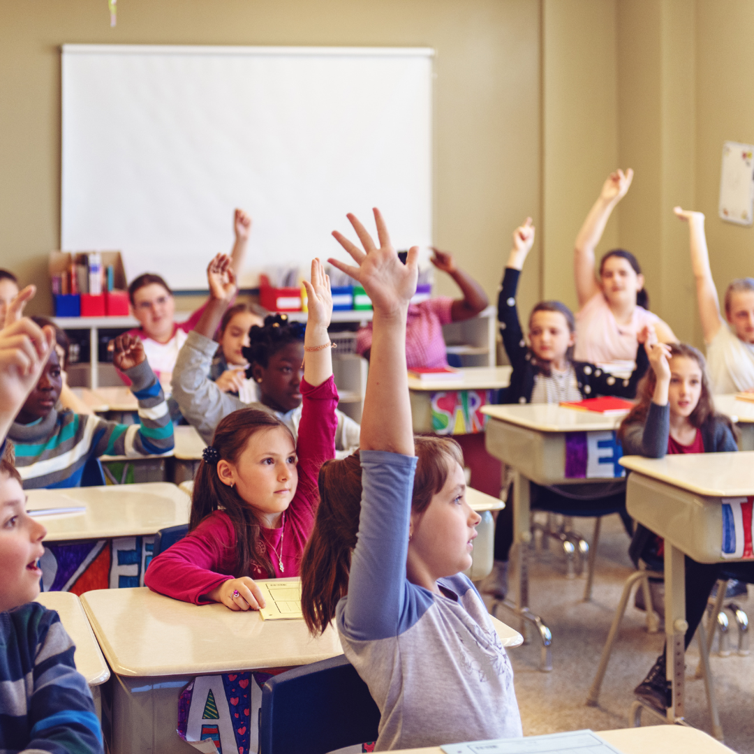 How Perfectionism Impacts Students’ Mental Health and Strategies to ...