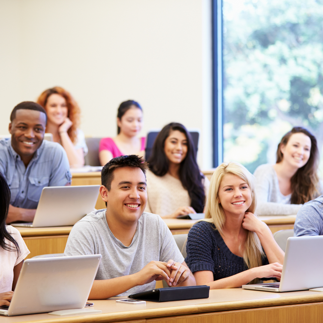 How Perfectionism Impacts Students’ Mental Health and Strategies to ...