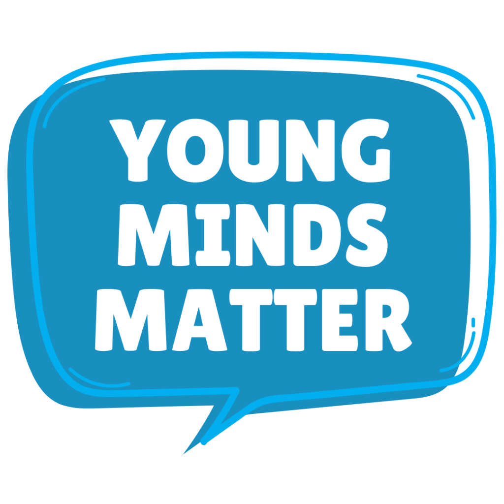 Young Minds Matter: 500 Schools Challenge - Stigma Free Mental Health ...