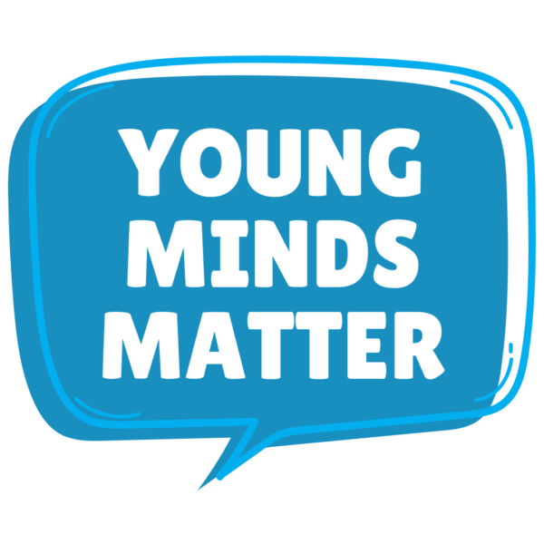 Young Minds Matter: 500 Schools Challenge - Stigma Free Mental Health Society