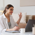 Scrolling Through Life: How Social Media Shapes Adolescent Mental ...