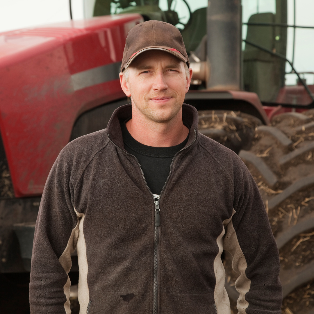 Breaking the Stigma: Inspiring Mental Health Stories from Rural ...