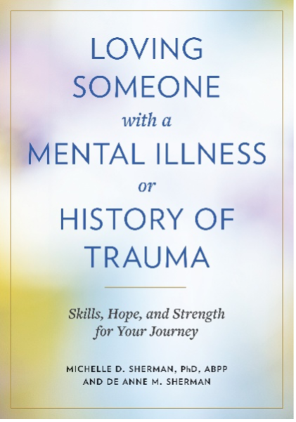 When Mental Health Stigma Hits Home: Consequences and How Families Can ...