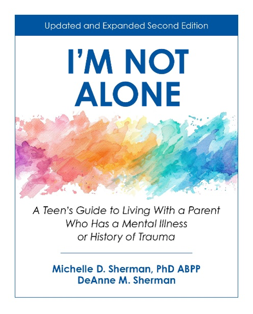 When Mental Health Stigma Hits Home: Consequences and How Families Can ...
