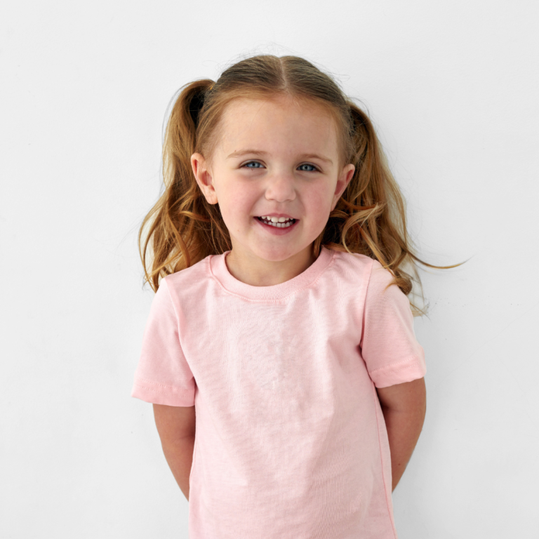 Pink Shirt Day 2026: Combating Bullying to Break Mental Health Stigma ...